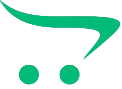 Cortex Client - Главная