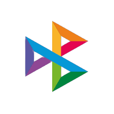 Cortex Client - Главная